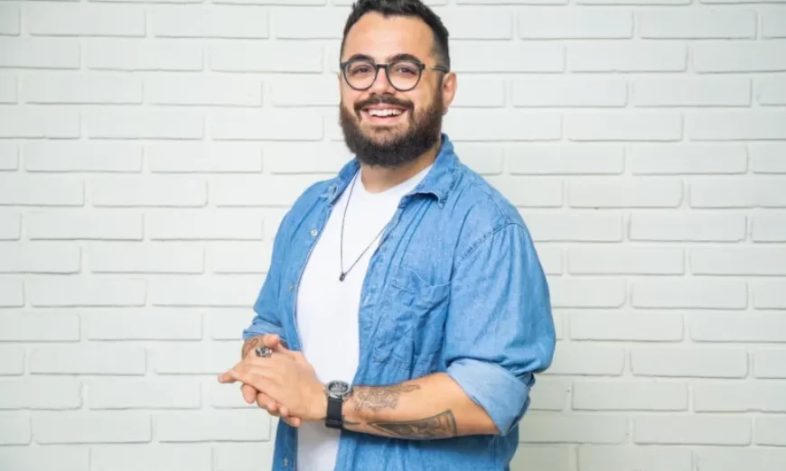 Masculinidade tóxica: por que isso é um problema para os homens? - Vida ...