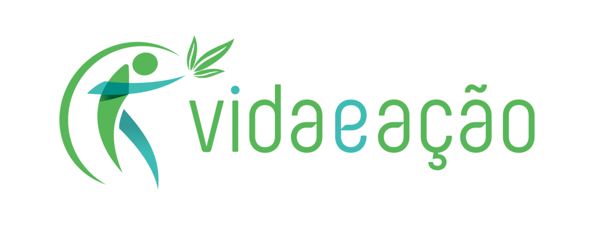 Mães atípicas: os desafios de cuidar de um filho com deficiência - Vida ... Mães atípicas: os desafios de cuidar de um filho com deficiência - Vida ...