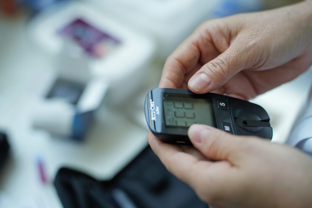 Diabetes tem cura? Saiba o que é mito e o que é verdade sobre a doença ...