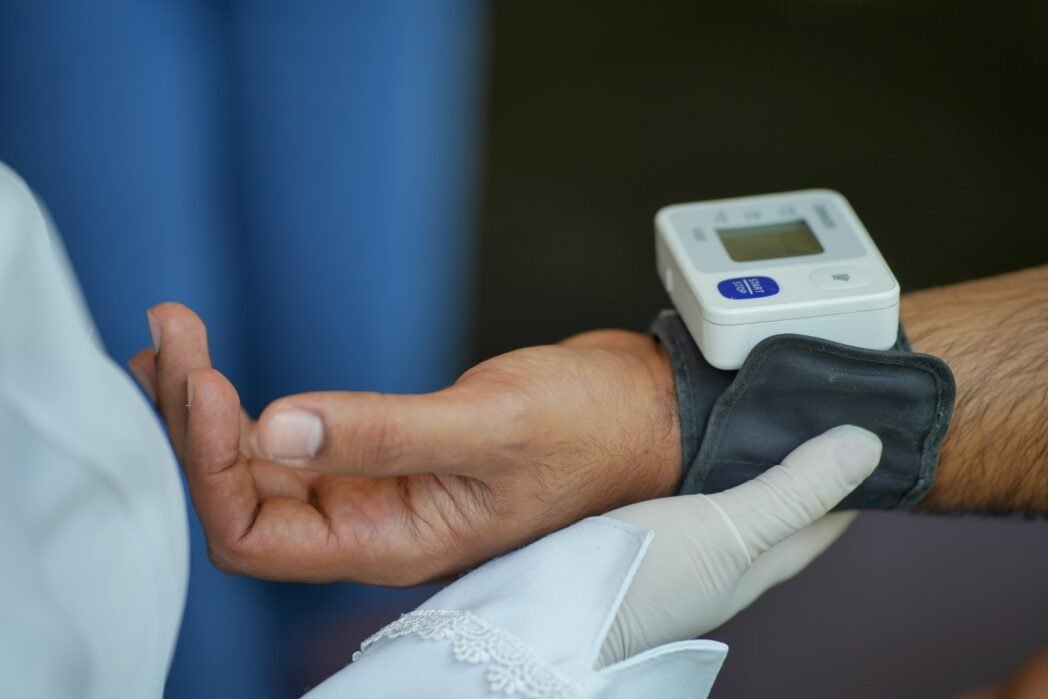 Diabetes tem cura? Saiba o que é mito e o que é verdade sobre a doença ...