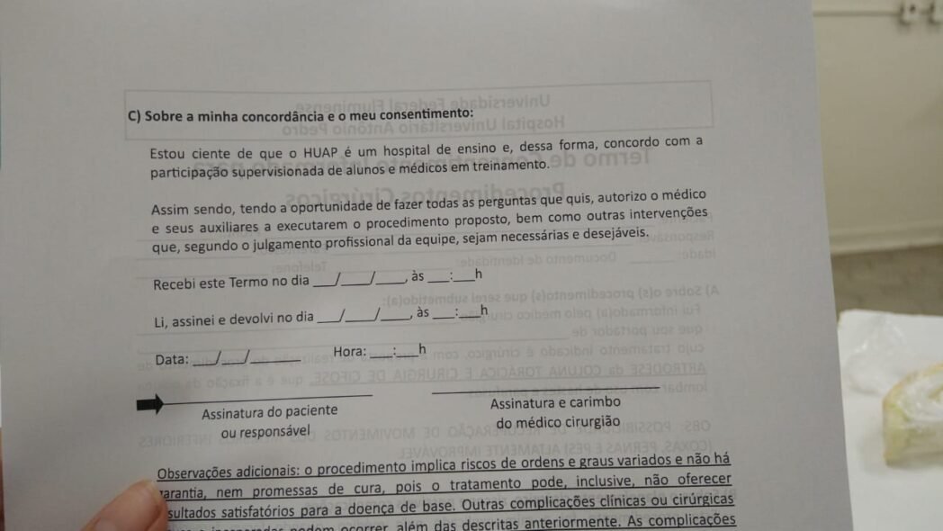 Miss Brasil Cadeirante 2023 faz vaquinha para pós-cirurgia - Vida e Ação