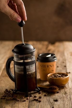 Conheça algumas curiosidades sobre o cafezinho nosso de cada dia - Vida ...