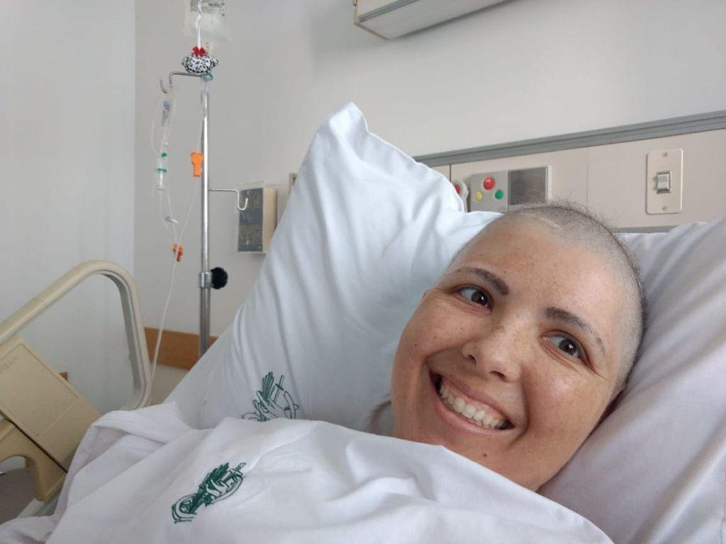 Câncer de mama: quando fazer as cirurgias de remoção e reconstrução ...