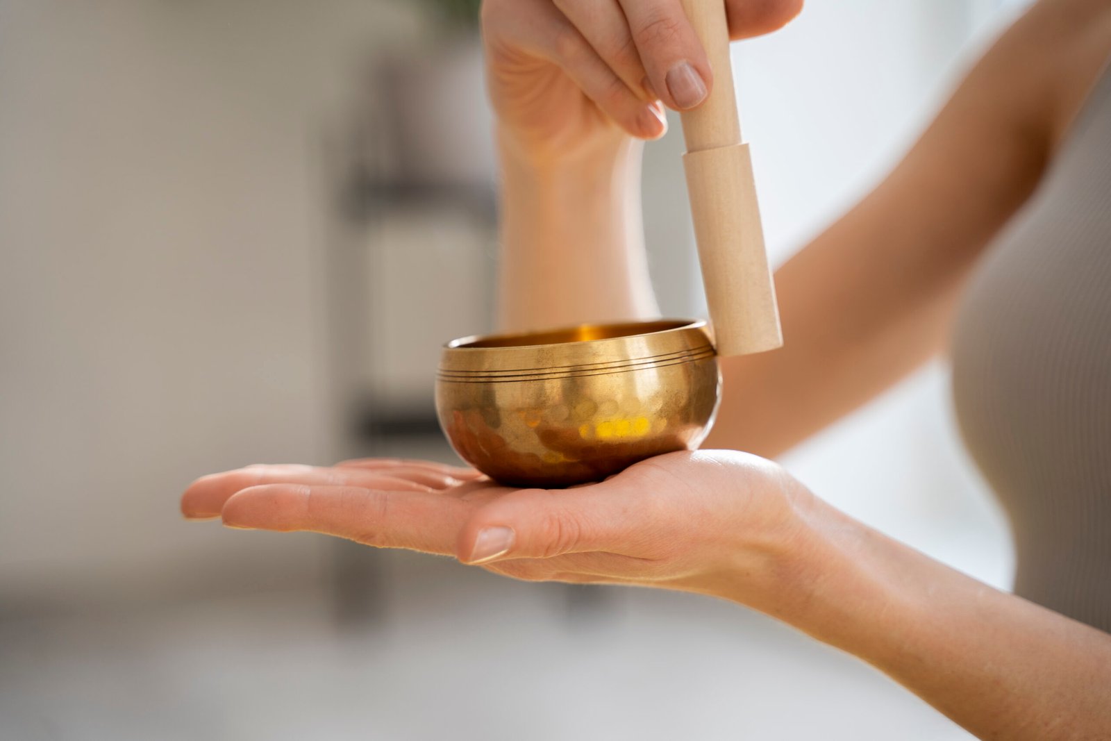 Tá solteiro (a)? Lei da Atração e Feng Shui dão uma forcinha - Vida e Ação