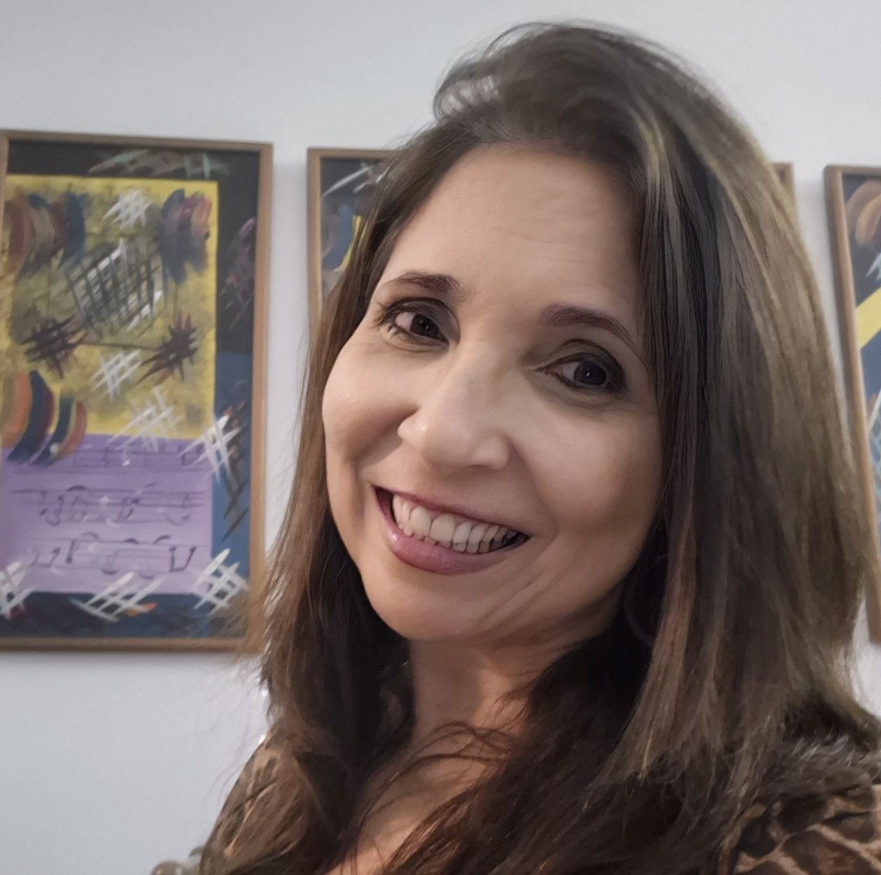 Nosso time - Vida e Ação
